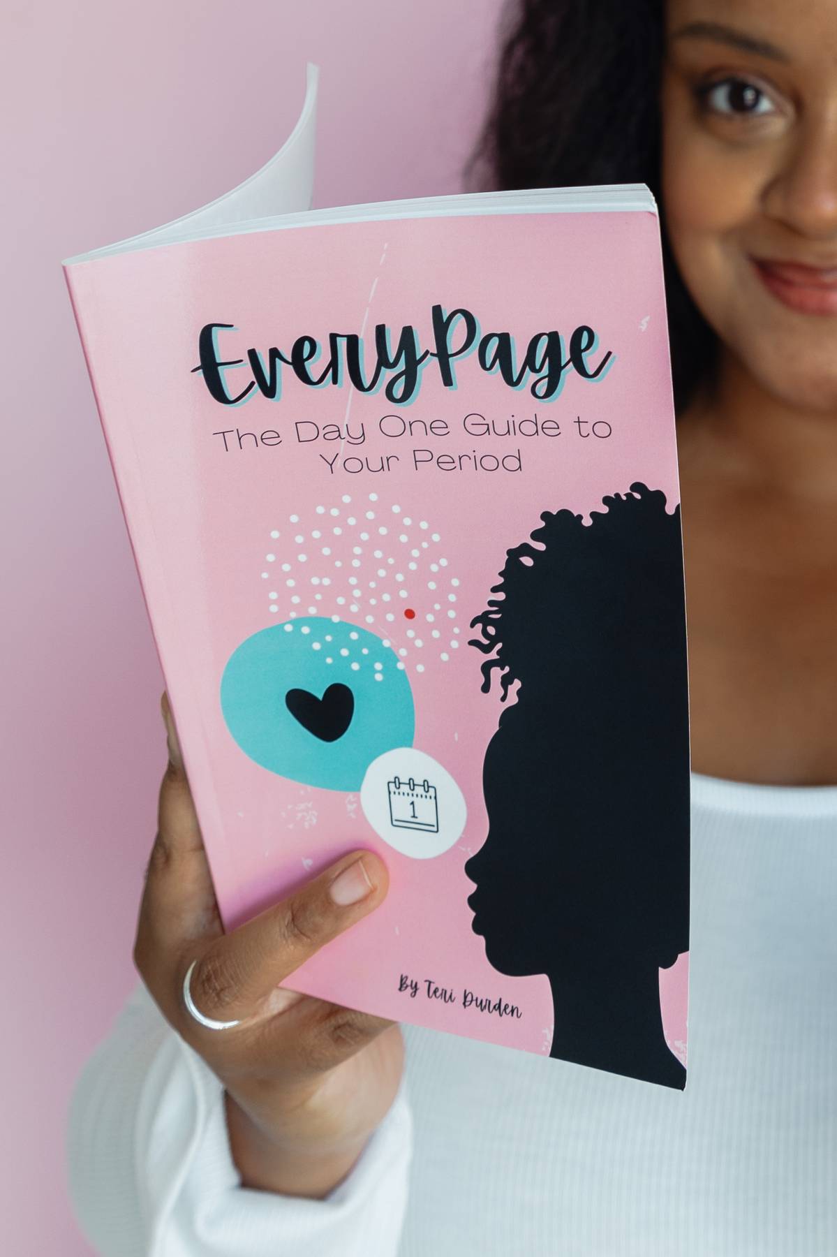 Resources – Every Page